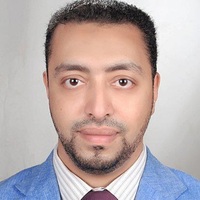 mohamed ezzat - Academia.edu