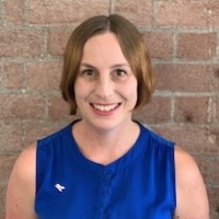 Annabel Cooper's Instagram, Twitter & Facebook on IDCrawl