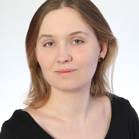 Kaja Skowrońska - Independent Researcher