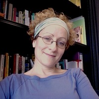 Laura Calabrese - Université libre de Bruxelles