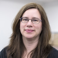 Sarah Buxbaum | Jackson State University - Academia.edu