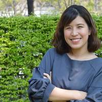 Koraya Techawongstien - Mahidol University