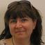 (PDF) Readers absorb less on Kindles than on paper, study finds. The ...