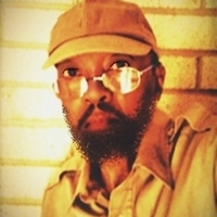 David Pride IV - Independent Researcher