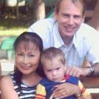 David Cockerham - Vincennes University