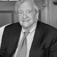 Gregory Nagy - Harvard University