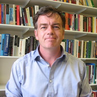 Peter Gray | Queen's University Belfast - Academia.edu