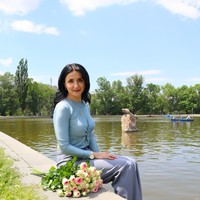 Tatevik Manukyan - Mashtots Institute of Ancient Manuscripts Matenadaran