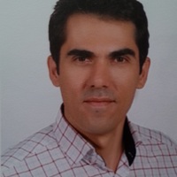 Mohammad Rahimi - Semnan University