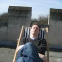 Jason Scott-Warren - Independent Researcher