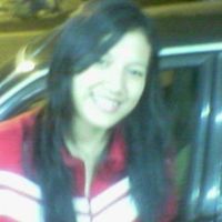 Dian Damayanti - Airlangga University