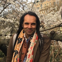 Madhumita Das - O.P. Jindal Global University