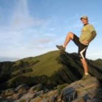 Justin Fisch - McGill University