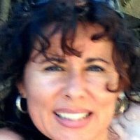 Catherine Richarté - Université Lyon