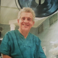 donato randone | Università degli Studi di Torino - Academia.edu