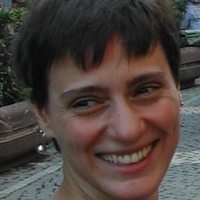 Sibel Tokatlioglu - Kirklareli University