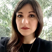 Barbara Galluzzo's Instagram, Twitter & Facebook on IDCrawl