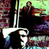 michael chronopoulos - University of South Wales