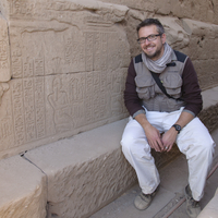 Elena Rova | Università Ca' Foscari Venezia - Academia.edu