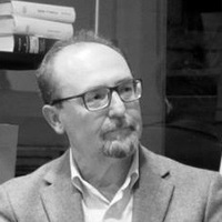 Mario Cimini - Independent Researcher