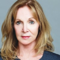 Lode Lauwaert - KU Leuven