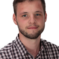 Ralf Grabuschnig - University of Vienna