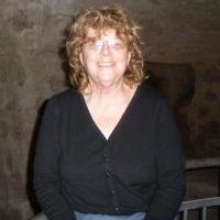 Julia Chaitin - Sapir Academic College