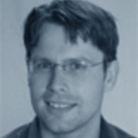 Jan Dolonen - University of Oslo