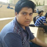 Joy Karmaker - North South University