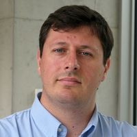 Alessandro de Carli - Università Bocconi