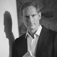 David Rodin - University of Oxford