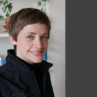 Susan Moore - University College London