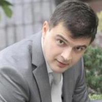 Vladimir Filipovic - Libertas International University