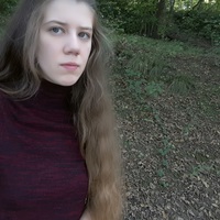 Ana Trajanov - University of Zagreb, Faculty of Humanities and Social ...