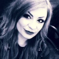 Sarah Ashbridge - University of Huddersfield
