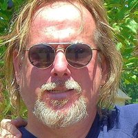 Daniel Hirschhorn - University of Maryland Global Campus