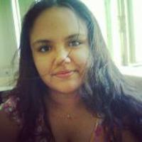 Erika Rocha - Universidade Estadual do Ceara