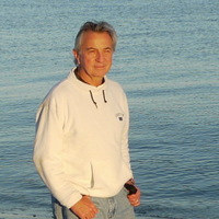 Charles R Figley - Tulane University