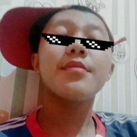 Andika Setiawan - Independent Researcher