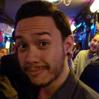 Nicholas A Eppert - New York University