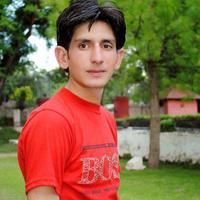 hanif said - Riphah International University