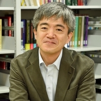 Toru Fujimoto - The University of Tokyo