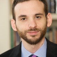 Seth Stephens-Davidowitz - Harvard University