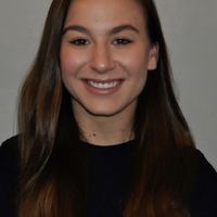 Victoria Mroz - Independent Researcher