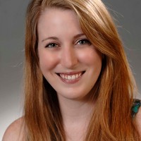 Lauren N Hoffer - USC-Beaufort