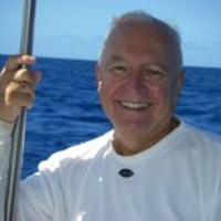 Edward Raupp - Goris State University