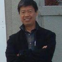 Tang Lee - University of Calgary