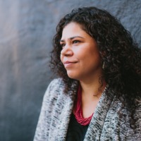 rosa jimenez | University of San Francisco - Academia.edu