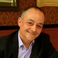 Andrew Lewington's Instagram, Twitter & Facebook on IDCrawl