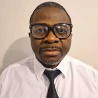 Olubunmi A Adenekan - The University of Greenwich